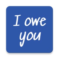 IOU for Android - Download the APK from Uptodown