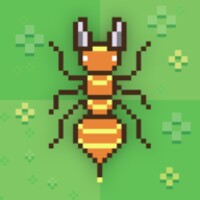 Ants vs Robots for Android - Download the APK from Uptodown