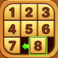 Number Puzzle - Number Games for Android - Download the APK from Uptodown