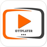 OttPlayer para Android - Descarga el APK en Uptodown