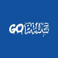 Go Blue for Android - Download the APK from Uptodown