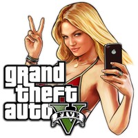 GTAV Mod Manager para Windows - Baixe gratuitamente na Uptodown
