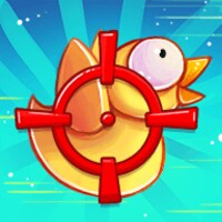 Point Blank สำหรับ Android - ดาวน์โหลด APK จาก Uptodown