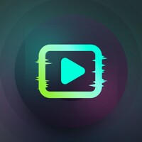 ACE Player für Android - Lade die APK von Uptodown herunter