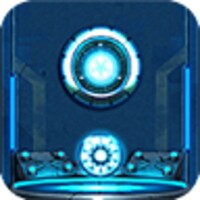 Mechanized Armor for Android - Download the APK from Uptodown