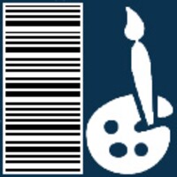 Barcode Label Creator Software For Windows Download It From Uptodown