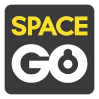 Space GO for Android - Download the APK from Uptodown