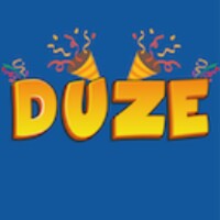 Duze - Party Game for Android - Download the APK from Uptodown