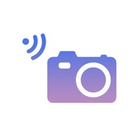 Sony Camera Remote Control for Android - Download the APK from Uptodown