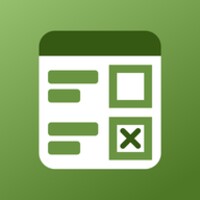 Tippmix segéd for Android - Download the APK from Uptodown