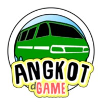 Angkot d Game for Android - Download the APK from Uptodown