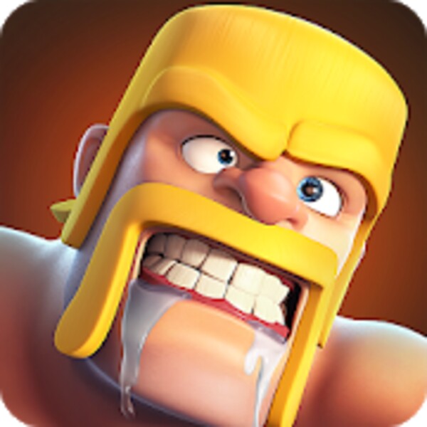 Clash of Clans for Windows - Download it from Uptodown for free