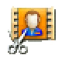 Video Avatar for Windows - Download it from Uptodown for free