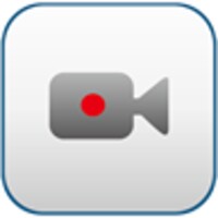 P2P IPCam_Lite for Android - Download the APK from Uptodown