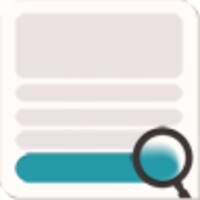 QuickBrowser for Android - Download the APK from Uptodown