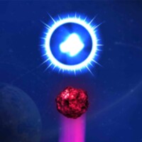 Dr.Meteorite: Mind relaxing games for Android - Download the APK from Uptodown