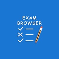 EXAM BROWSER CLIENT for Android - Download the APK from Uptodown