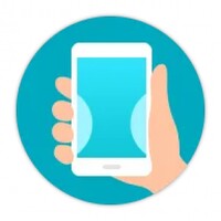 HTC Edge Sense for Android - Download the APK from Uptodown