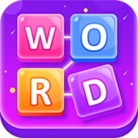 Word Master for Android - Download the APK from Uptodown