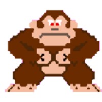 Shonkey Pong สำหรับ Android - ดาวน์โหลด APK จาก Uptodown