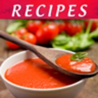 Sauce Recipes for Android - Download the APK from Uptodown