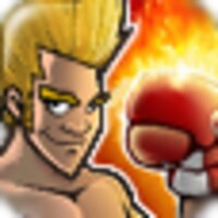 Super KO Boxing 2 for Android - Download the APK from Uptodown