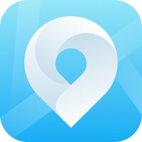 LocSpoof for Windows - Download it from Uptodown for free