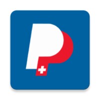 Parkingpay for Android - Download the APK from Uptodown