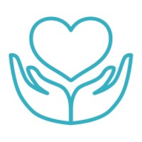 Wisdom for Android - Download the APK from Uptodown