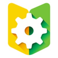 かんたん設定 para Android - Baixe o APK na Uptodown