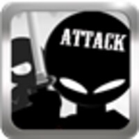 Attack Stickman for Android - Download the APK from Uptodown