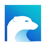 Icedrive - Free Cloud Storage for Android - Download the APK from Uptodown
