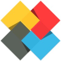 Squarge Free for Android - Download the APK from Uptodown