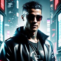 Free AI Image Generator for Android - Download the APK from Uptodown