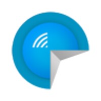 CellTrack for Android - Download the APK from Uptodown