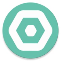 Profy for Android - Download the APK from Uptodown