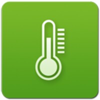 Coolify para Android - Descarga el APK en Uptodown