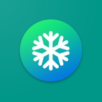 Lo-Fi Music Maker SlowedReverb for Android - Download the APK from Uptodown