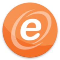 eMudhra App for Android - Download the APK from Uptodown