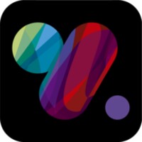 VTR for Android - Download the APK from Uptodown