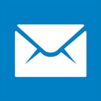 SmarterMail for Windows - Download it from Uptodown for free