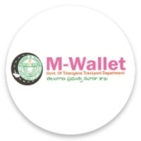 m-Wallet for Android - Download the APK from Uptodown
