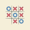 Tic Tac Toe: OX Game for Android - Download the APK from Uptodown