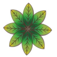 Ayahu para Android - Baixe o APK na Uptodown