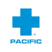 Pacific Blue Cross Mobile for Android - Download the APK from Uptodown
