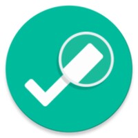 GM Assistant for Android - Download the APK from Uptodown