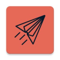 PlanGo LeerlingApp for Android - Download the APK from Uptodown