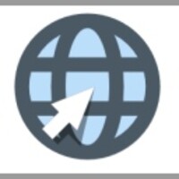 Check if URL Exists or Domain Exists Software for Windows - Download it ...