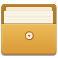 File Manager - FTP Share for Android - Download the APK from Uptodown