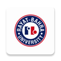 Academia RBU for Android - Download the APK from Uptodown